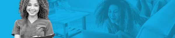 Jobs Search - Springboard