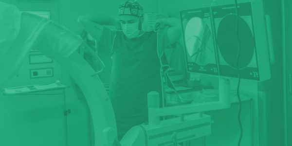 EP 1: Foundation - Springboard Health