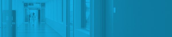 HQ Careers - Springboard