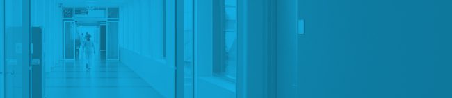 HQ Careers - Springboard