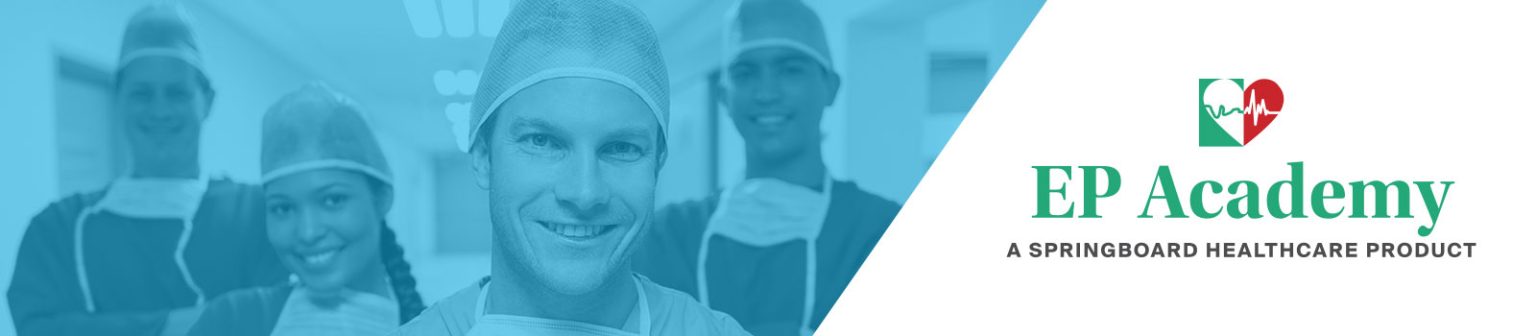 EP Academy - Springboard Health