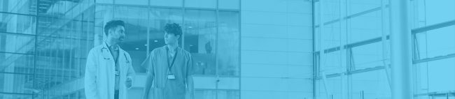 Forms Library - Springboard Health