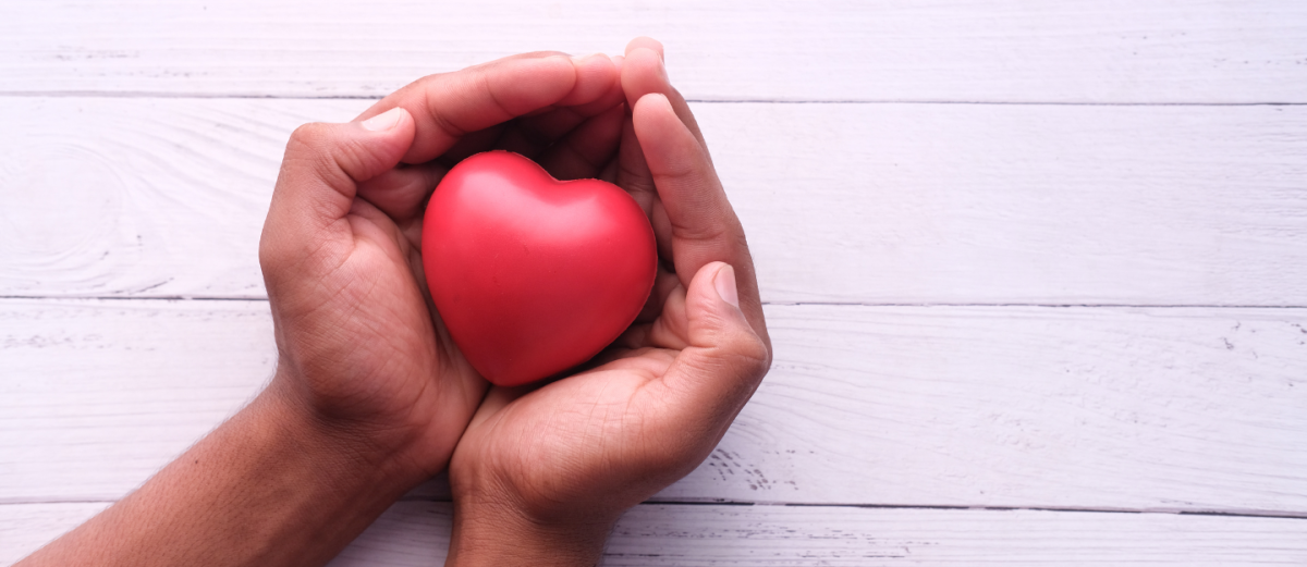 The Heart Behind Springboard Health - Springboard Health